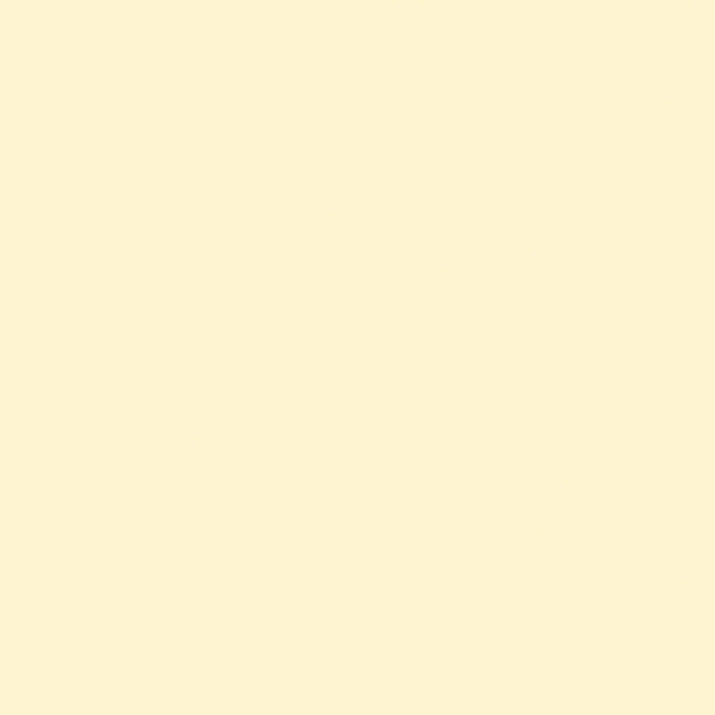 TRESPA® METEON® Pearl Yellow - A04.0.1 - Stärke 6mm