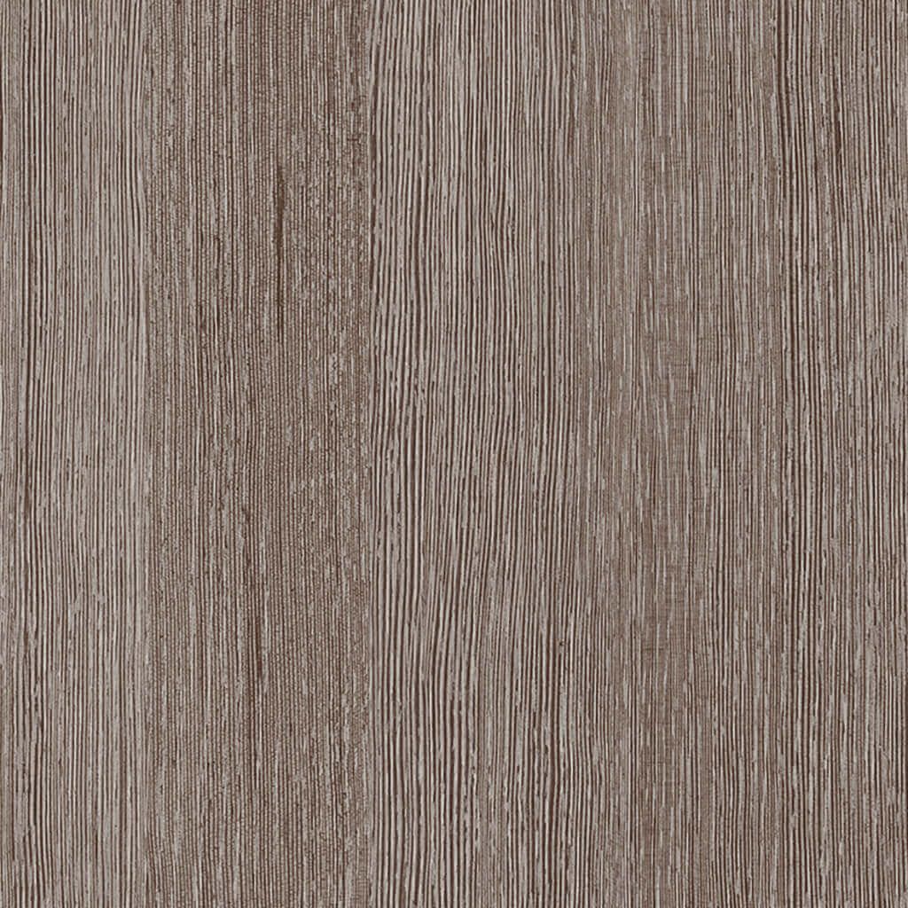 TRESPA® METEON® FR Greyed Cedar - Stärke 8mm